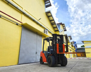 Home - CH Warehouse-ENG